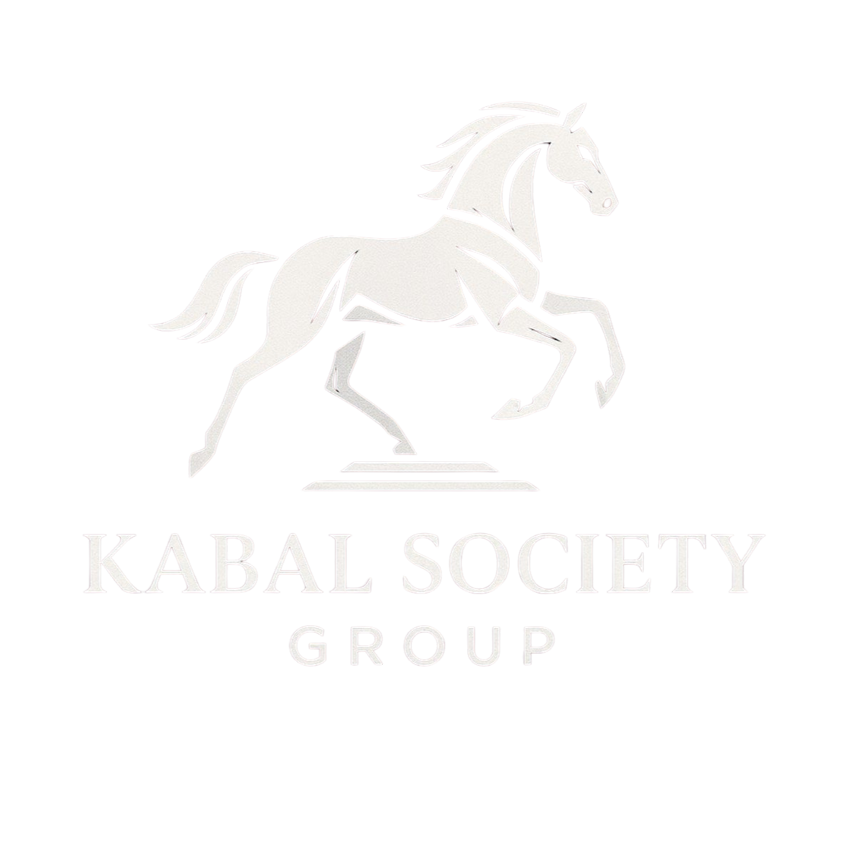 Kabal Society Group | Premium Real Estate & Strategic Investment Consulting